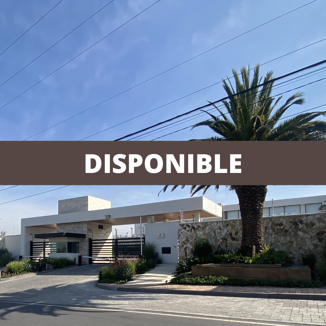 Conjunto Residencial Mindala – Lote (Venta) | El Cortijo Proyectos